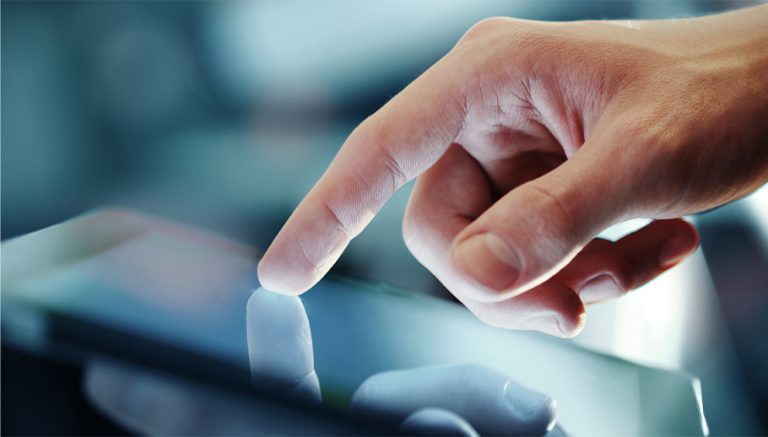 Tebbutt Research - The leading full service market research agency for ...