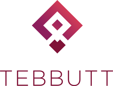 Tebbutt Research - The leading full service market research agency for ...
